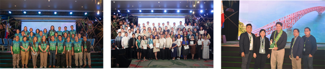 Home - PICPA - Philippine Institute of Certified Public Accountants