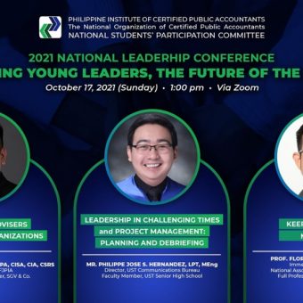 Home - PICPA - Philippine Institute of Certified Public Accountants