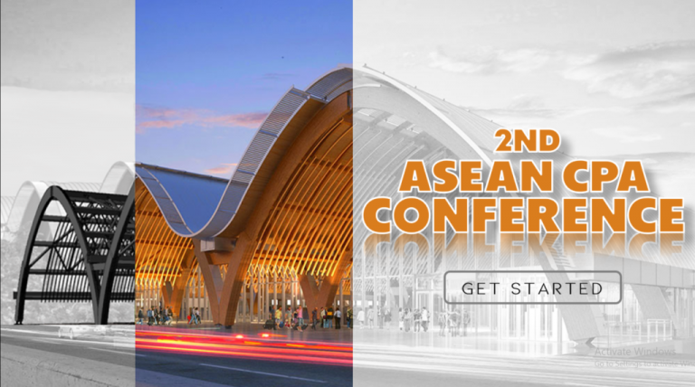 Home - PICPA - Philippine Institute of Certified Public Accountants