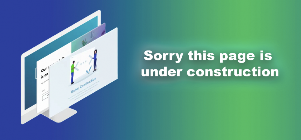 E-BOOKS - Philippine Institute of Certified Public Accountants