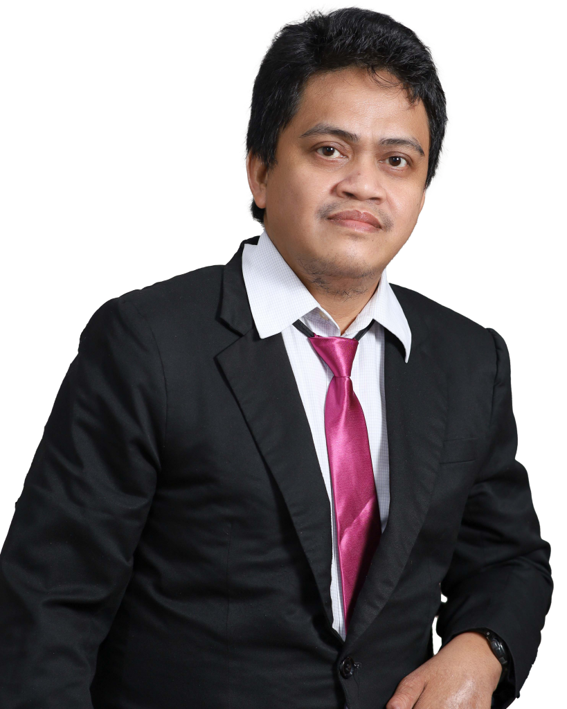 Home - PICPA - Philippine Institute of Certified Public Accountants