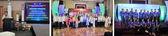 Home - PICPA - Philippine Institute of Certified Public Accountants